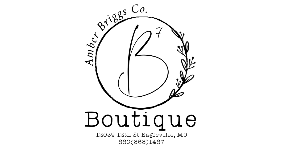 B7 Boutique